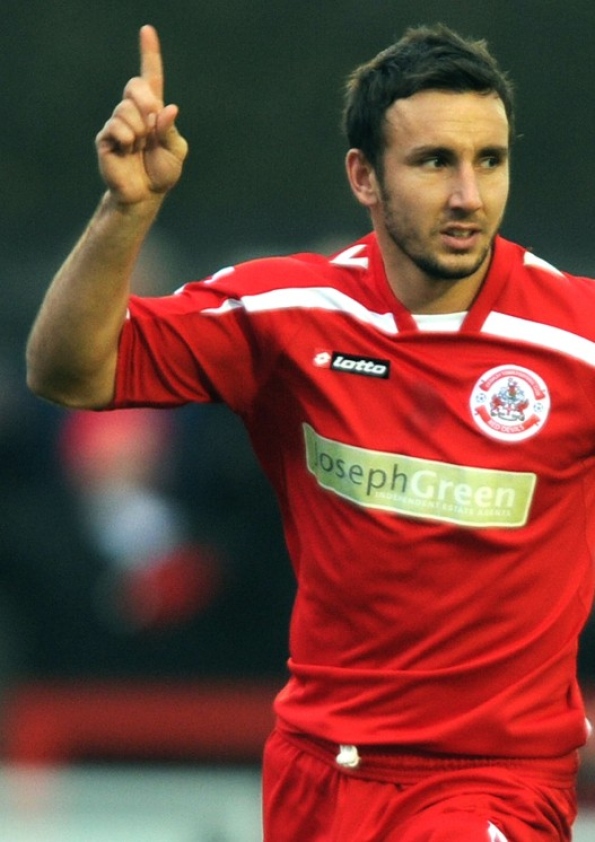 Matt Tubbs - Alchetron, The Free Social Encyclopedia