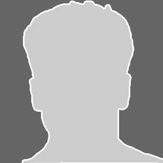 blankface